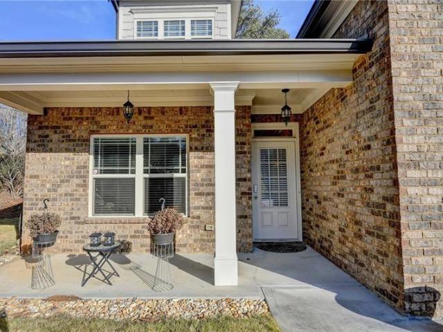 4001 Sovereign Drive