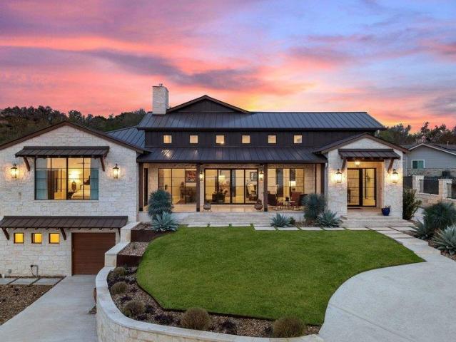 4001 Tejon Cir