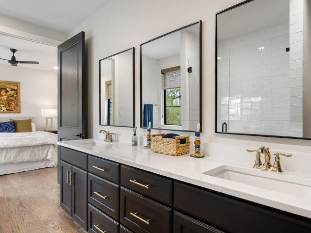 4001 Tejon Cir, Austin, TX 78734 | MLS #7557