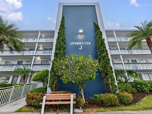 4001 Upminster J Unit 4001, Deerfield Beach, FL 33442