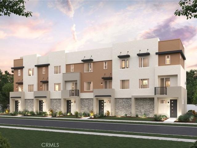 4001 Valley Oak Ln Unit D, El Monte, CA 91733