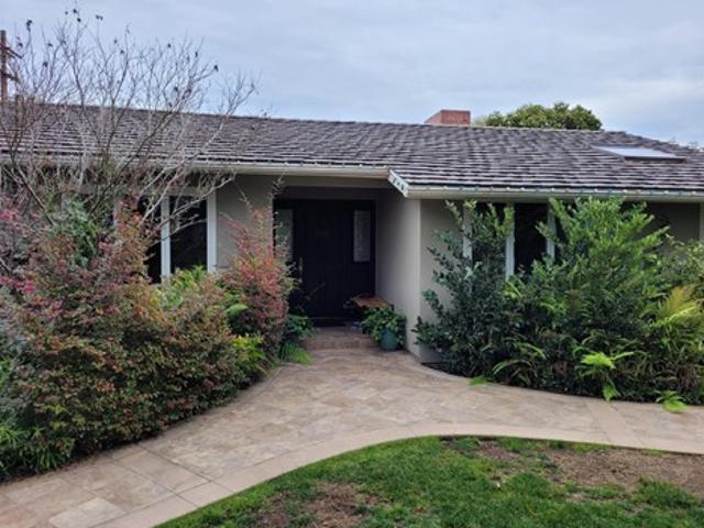 4001 Via Campesina 3/3 2119 sqft