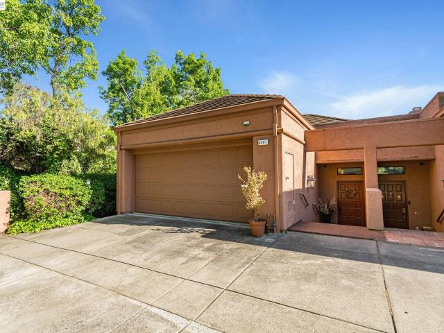 4001 W Lakeshore