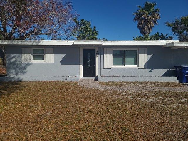 4001 W Marietta St Unit Main, Tampa, FL 33616