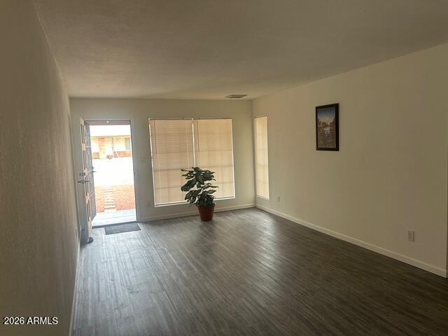 4001 W Villa Rita Dr, Glendale, AZ 85308 | MLS #7008 | Compass