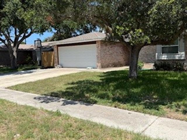 4001 Wagner Lee Drive