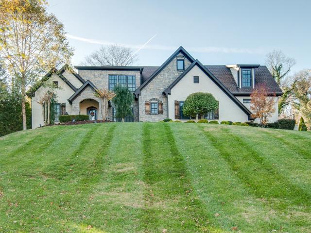 4001 Wallace Ln