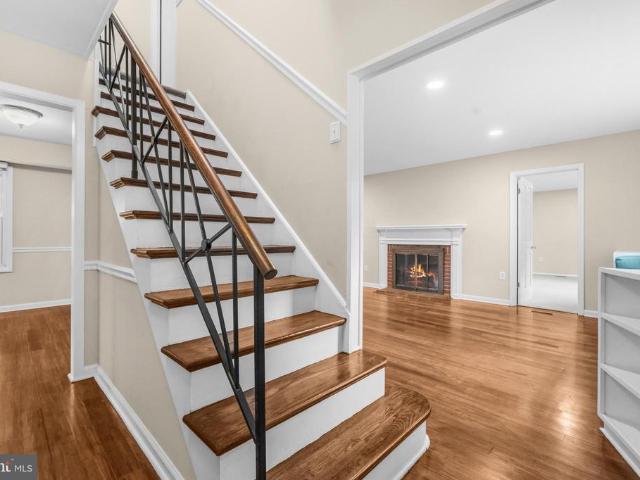 4001 Welsley Lane