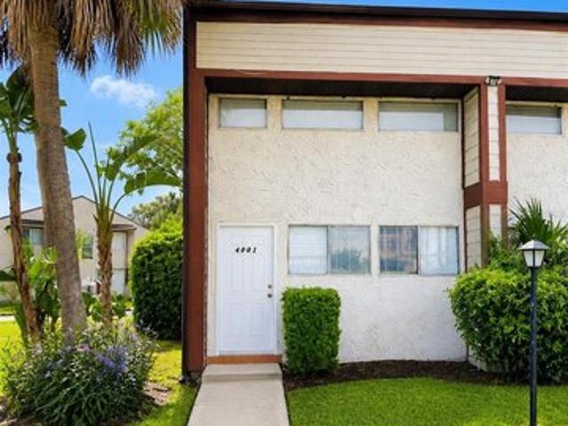 4001 Woodfern Dr Unit C1, Orlando, FL 32839