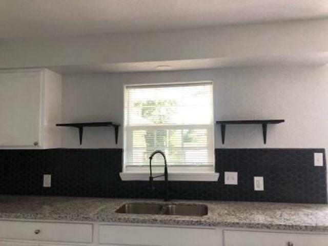 4001 Yellowstone Boulevard 1 Bedroom Apartment for Rent at 4001 Yellowstone Blvd, Houston, TX 77021 OST South Union