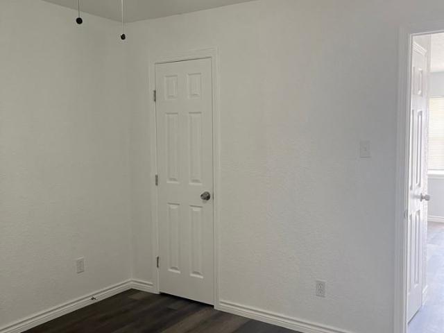 4001 Yellowstone Boulevard 1 Bedroom Apartment for Rent at 4001 Yellowstone Blvd, Houston, TX 77021 OST South Union