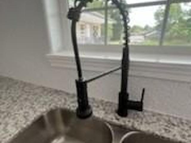 4001 Yellowstone Boulevard 2 Bedroom Apartment for Rent at 4001 Yellowstone Blvd, Houston, TX 77021 OST South Union
