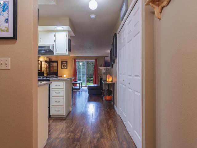4001 12th st cut off se # 5