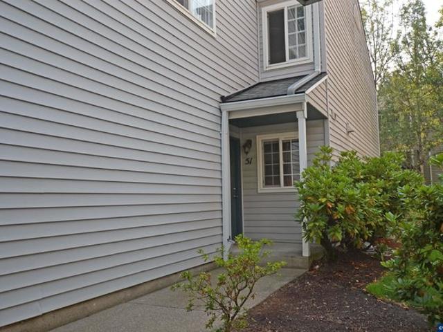 4001 12th St Cut off SE Apt 51, Salem, OR 97302