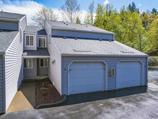 4001 12th St Cut off SE Apt 5, Salem, OR 97302