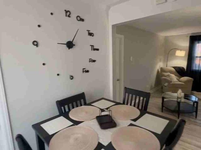 4001 1 Bedroom Apartment for Rent at Conway Avenue, Charlotte, NC 28209 Collingwood