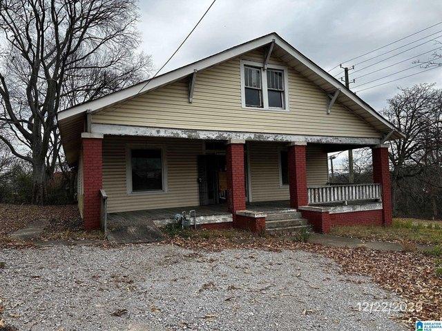 4001 28th Way N, Birmingham, AL 35207