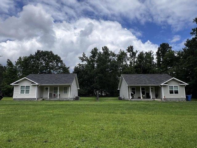 4001 4 Greenbriar Dr, Grovetown, GA