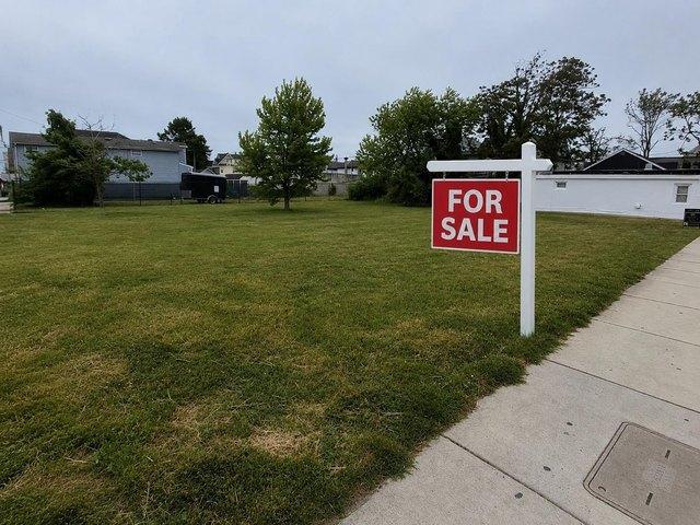 4001 4 New Jersey Ave, Wildwood, NJ 08260