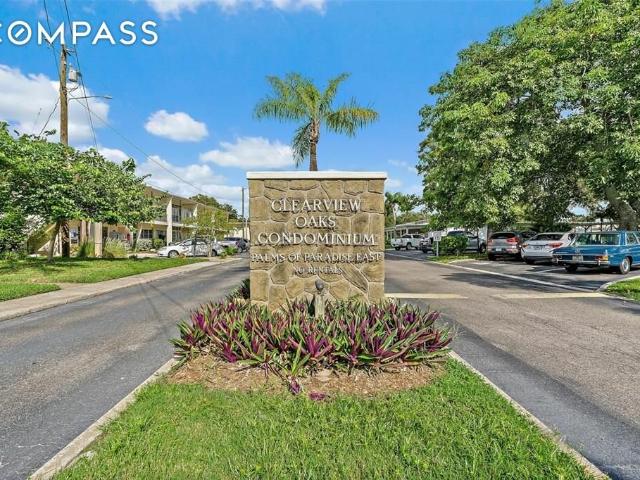 4001 58th St N 28, St. Petersburg, FL