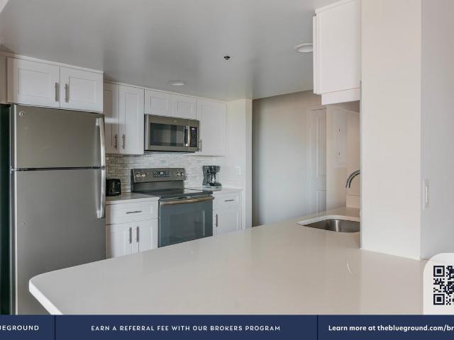 4001 9th Street North 2 Bedroom Apartment for Rent at 4001 9th St N #1182, Arlington, VA 22203 Ballston Virginia Square