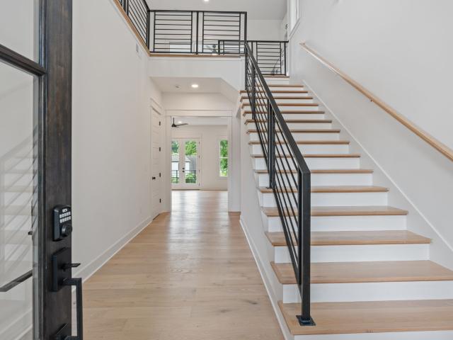 4001B Murphy Rd