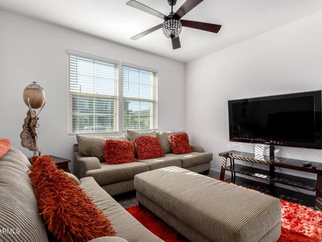 40026 W Hensley Way, Maricopa, AZ 85138 | MLS #6969