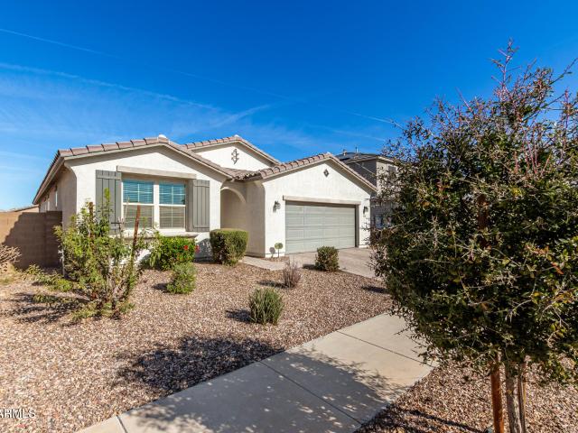 40026 w hensley way