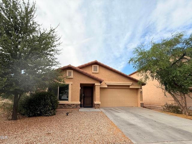 40026 W Robbins Dr, Maricopa, AZ 85138 | MLS #7007