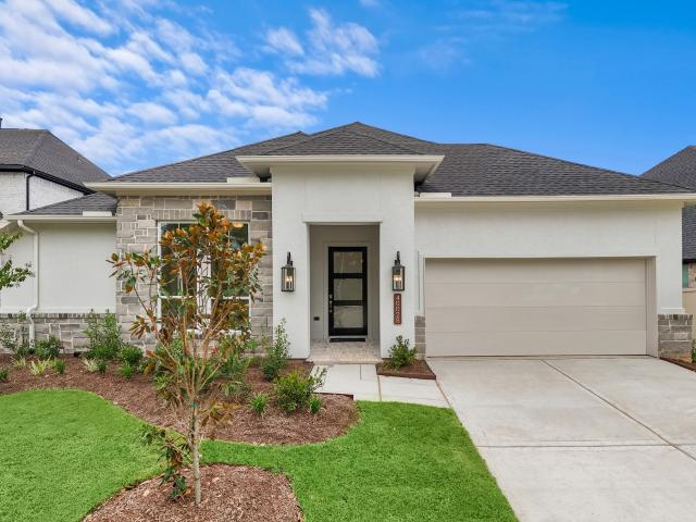 40028 Belted Kingfisher Ct, Magnolia, TX 77354 | MLS #43493