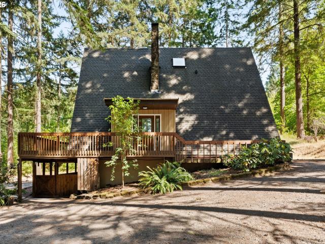40028 booth kelly rd