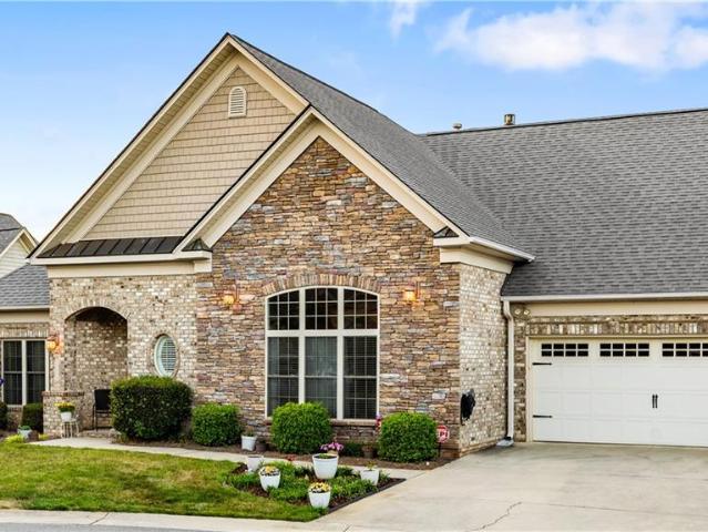 4002 Mulligan Cir, Greensboro, NC 27406 | MLS #1216 | Compass