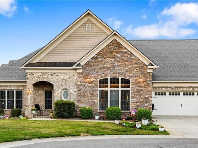 4002 Mulligan Cir, Greensboro, NC 27406