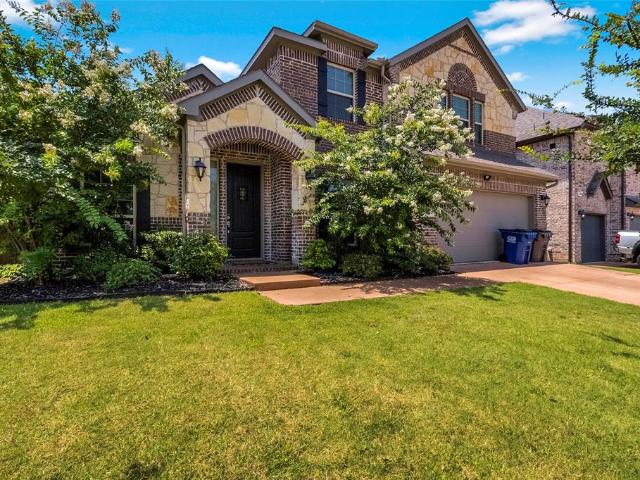 4002 Magnolia Ridge Drive