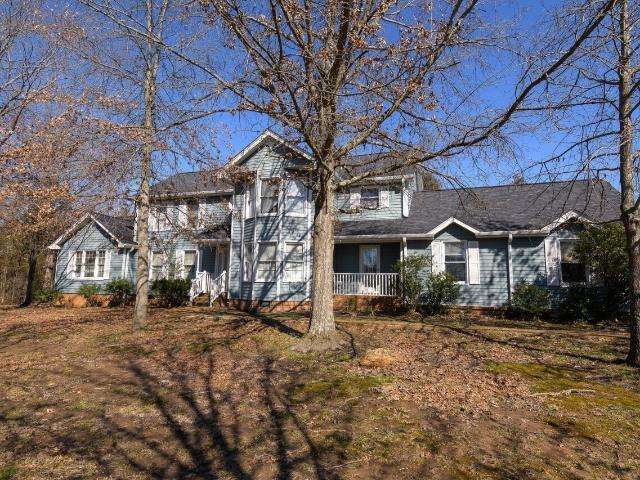 4002 Mandrake Pl #163 # Lebanon, TN