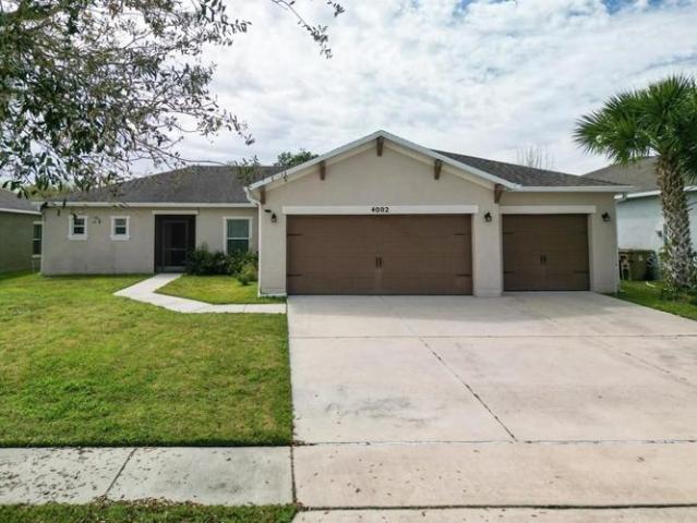 4002 Marina Isle Dr, Kissimmee, FL 34746