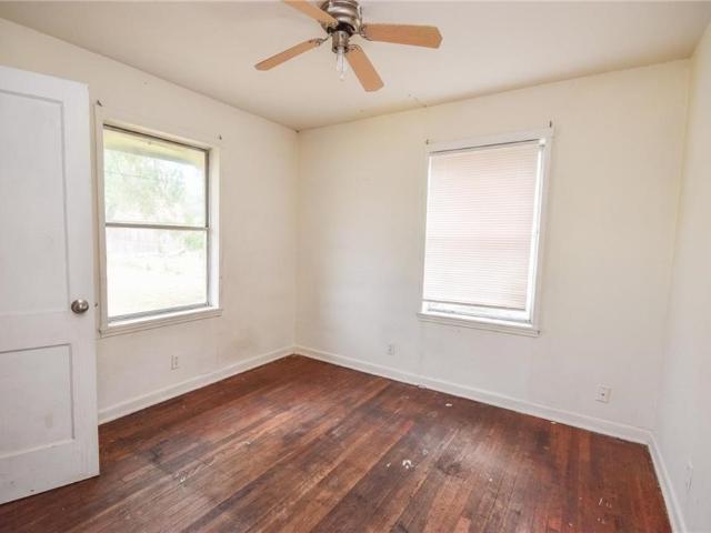 4002 Mcardle