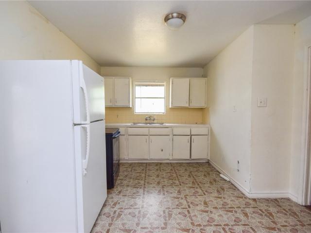 4002 Mcardle