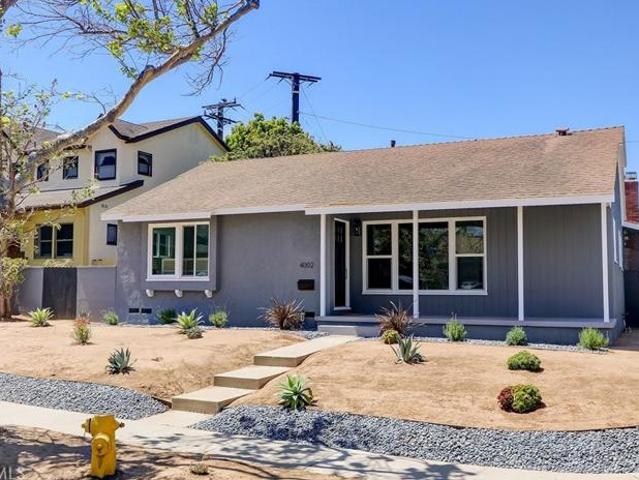 4002 Merrill St, Torrance, CA 90503