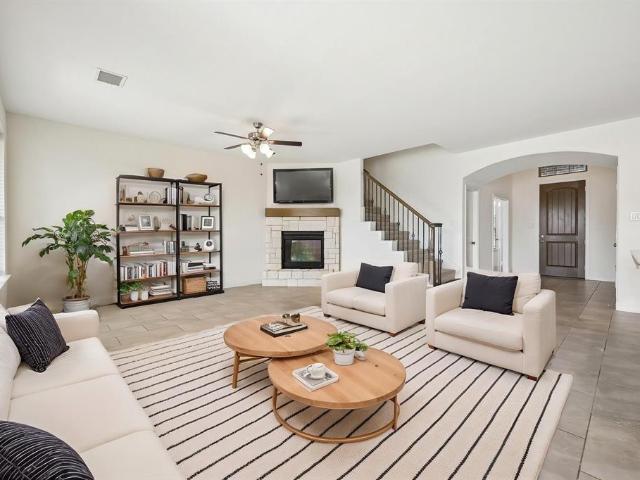 4002 Morning Dove Drive