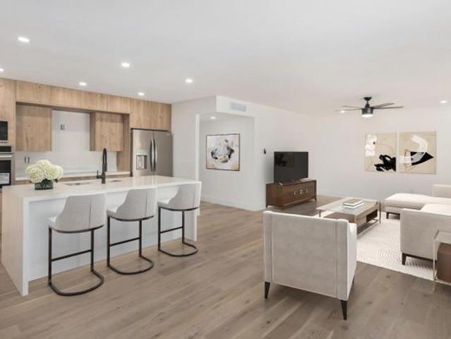 4002 N 87th Pl, Scottsdale, AZ 85251