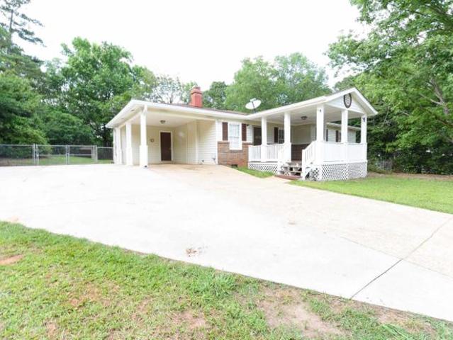 4002 Old West Point Rd, Lagrange, GA 30240
