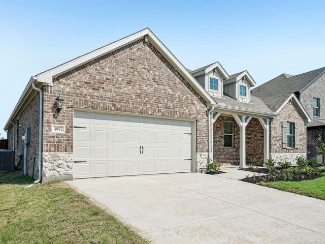4002 Austin Dr, Farmersville, TX 75442 | Compass