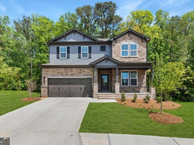 4002 Adler Cir, Buford, GA 30519