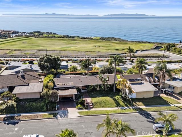 4002 Admirable Dr, Rancho Palos Verdes, CA 90275 | MLS #SB26056 | Compass