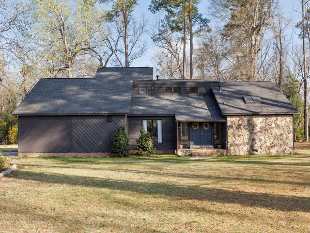 4002 Burning Tree Lane