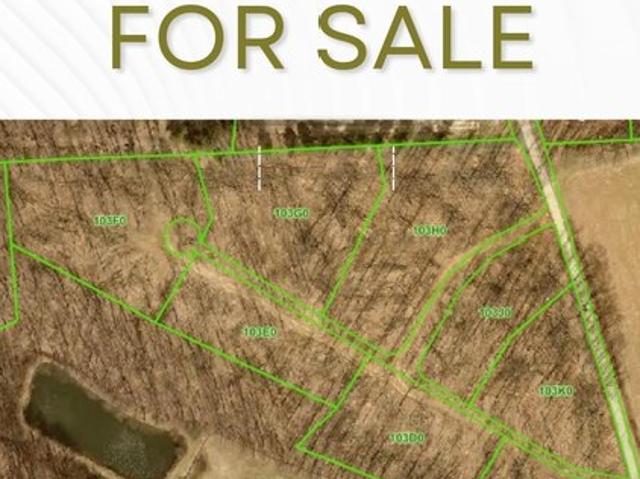 4002 Back Creek Rd, Glen Rock, PA 17327
