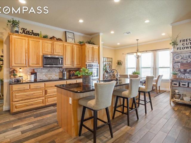 4002 Big Brooke Dr. Salado, TX