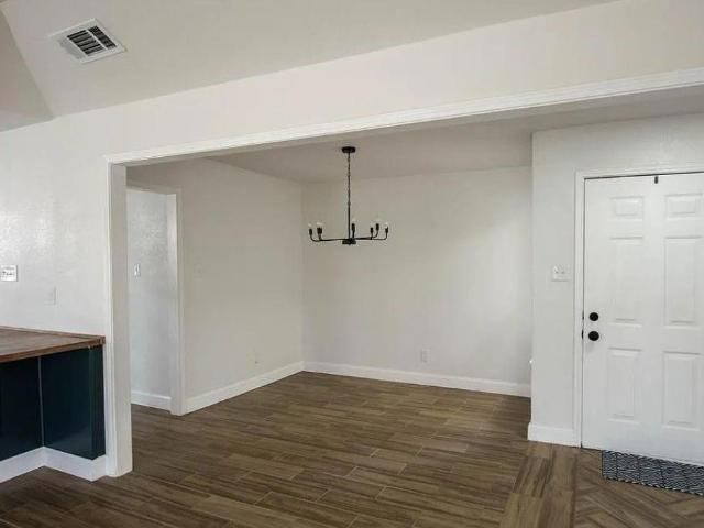 4002 Blueridge Court