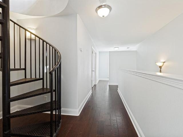 4002 Brownstone Court